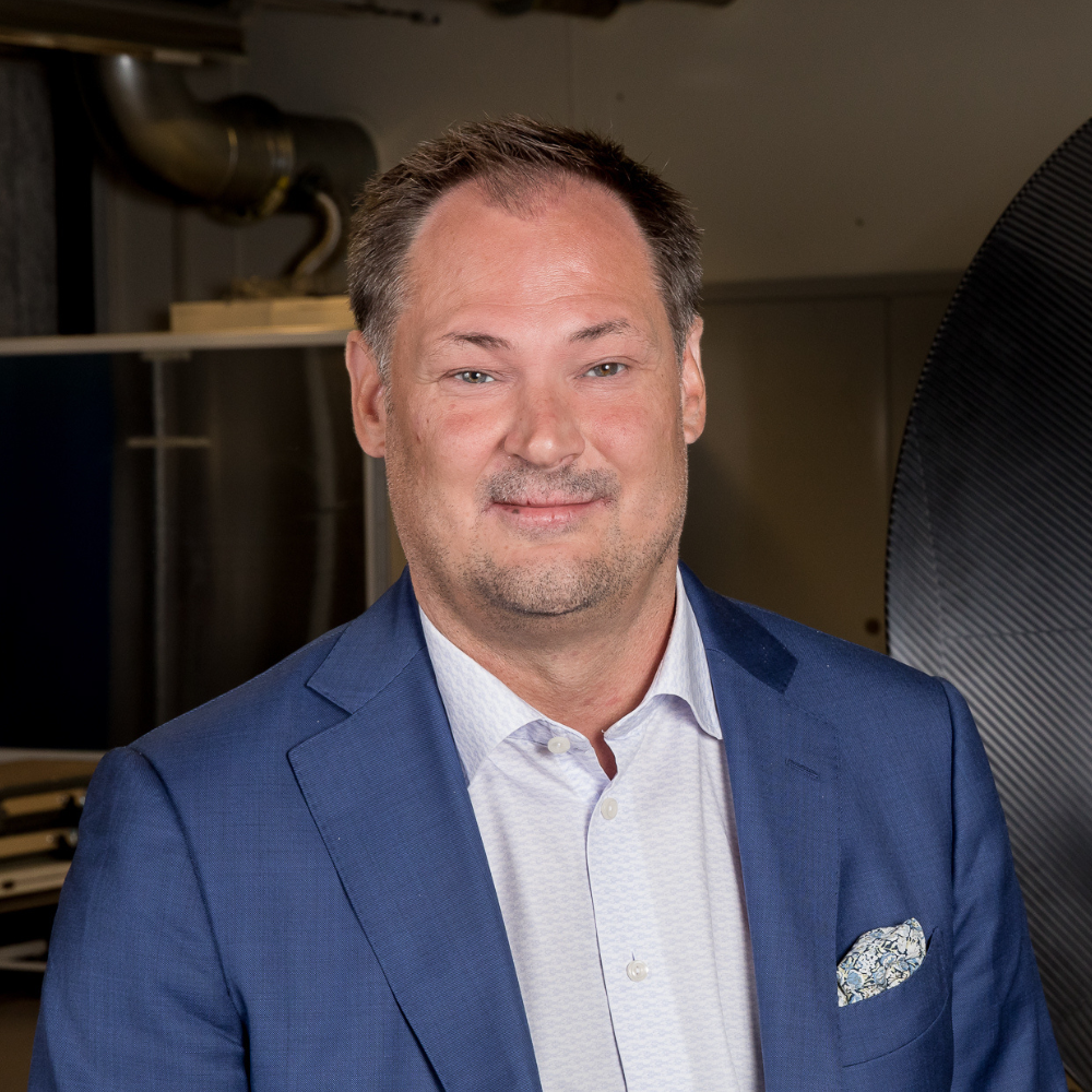 Kristian Wallin - Kebni