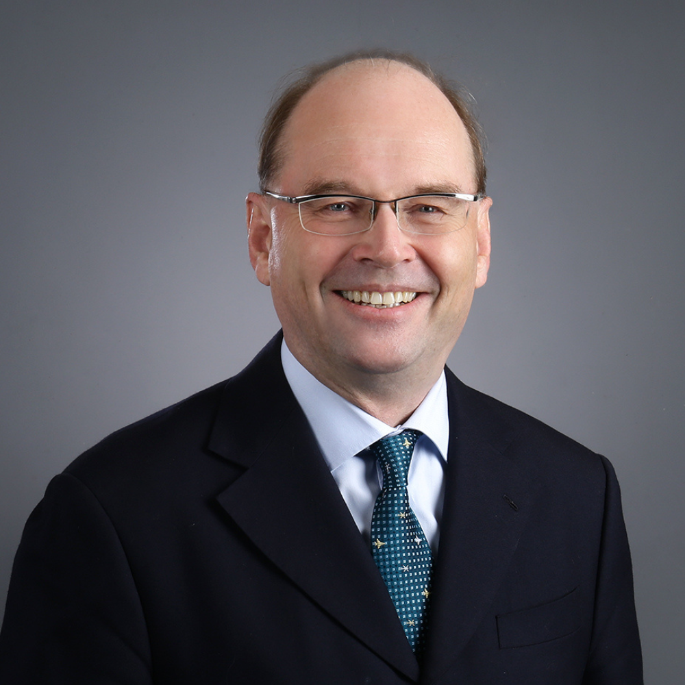 Håkan Borin - Kebni